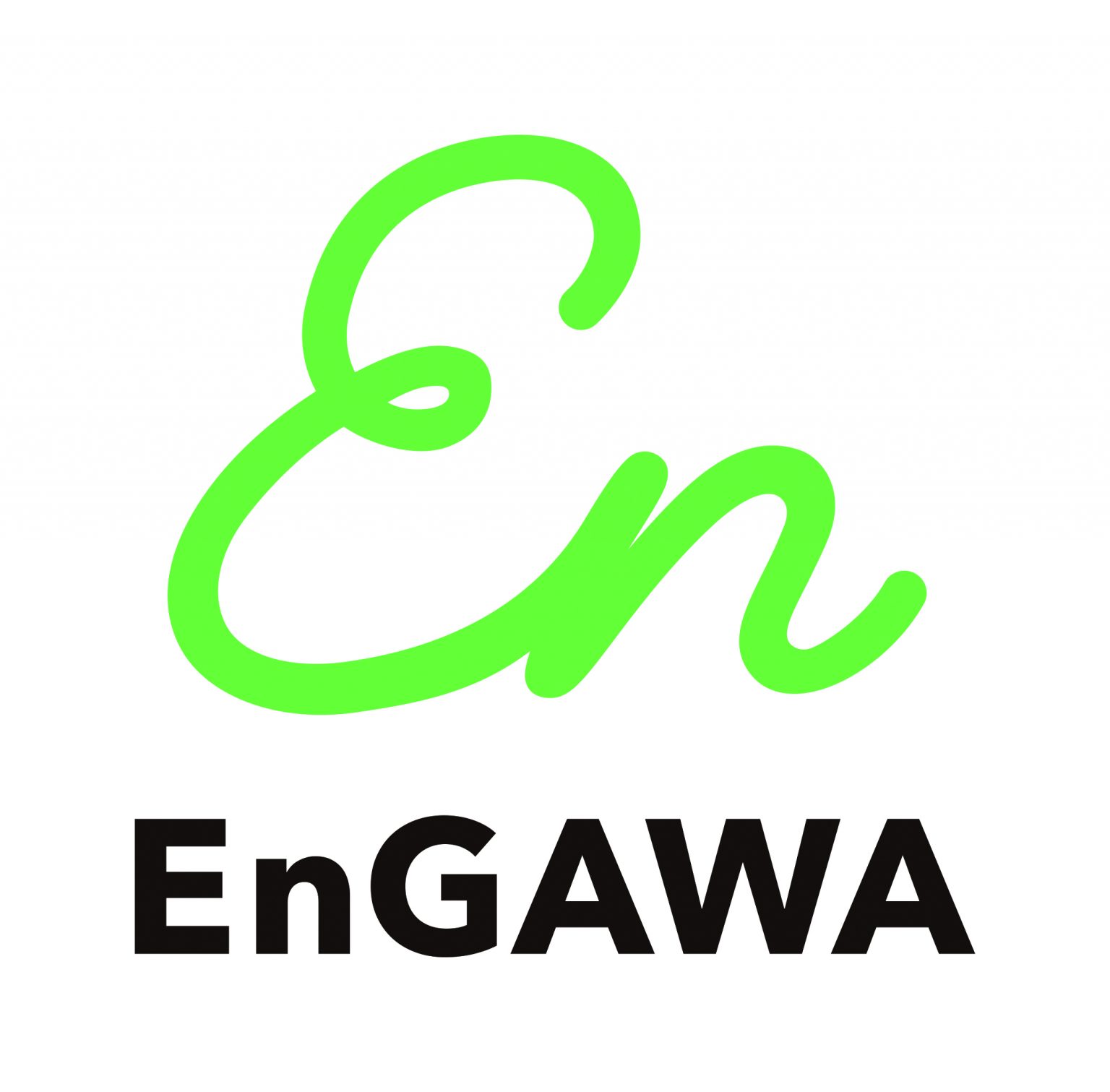 菊川市産業支援センターEnGAWA | SHIP - SHIZUOKA INNOVATION PLATFORM